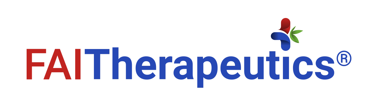 Grupo Iberfar - Ferraz Lynce